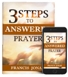 Free Books – Francis Jonah